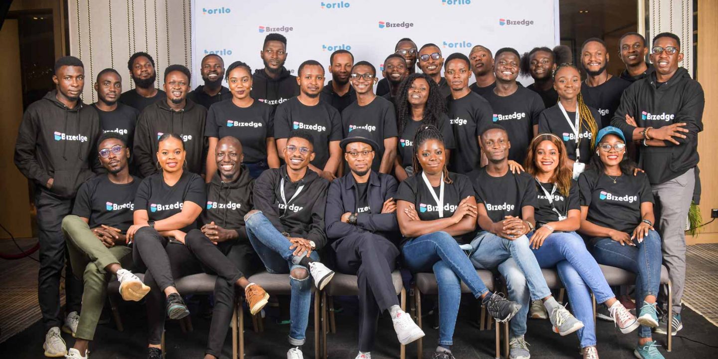 Torilo introduces a New Productivity Tool For Managing Business Operations – BizEdge | Bizedge