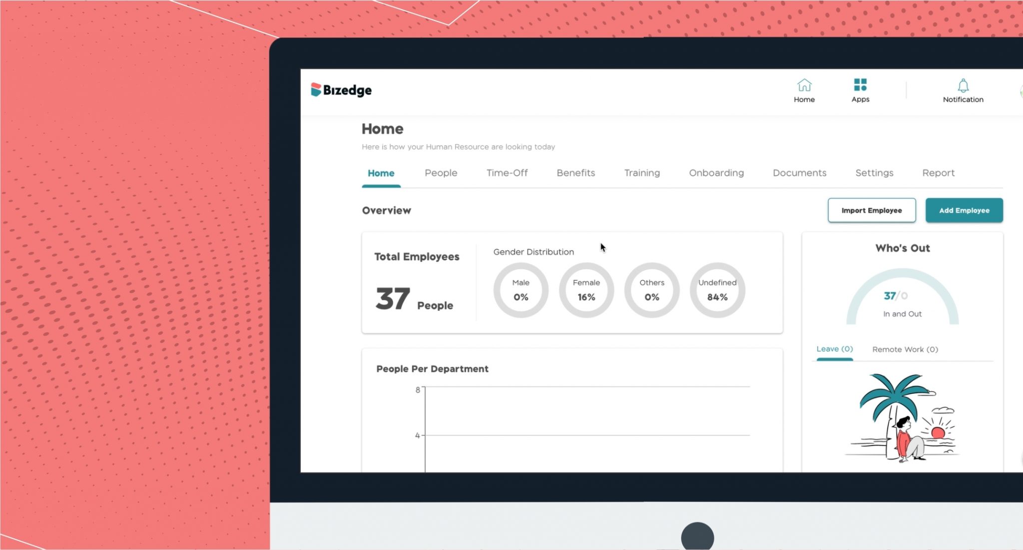 Torilo introduces a New Productivity Tool For Managing Business ...