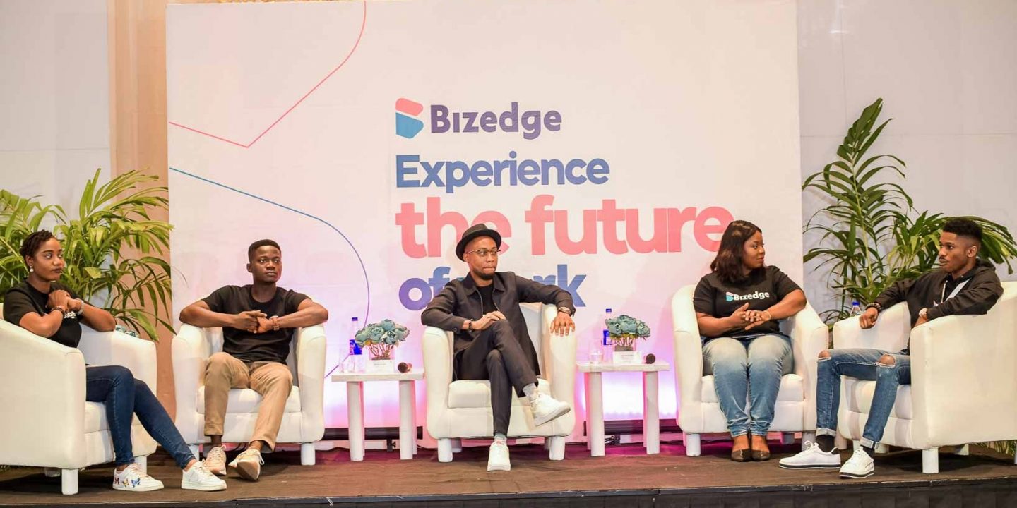 Torilo launches app “Bizedge’ to ease businesses in Nigeria | Bizedge Blog