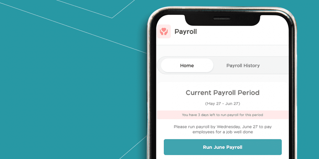 How to Prepare Payroll Using BizEdge | Bizedge Blog