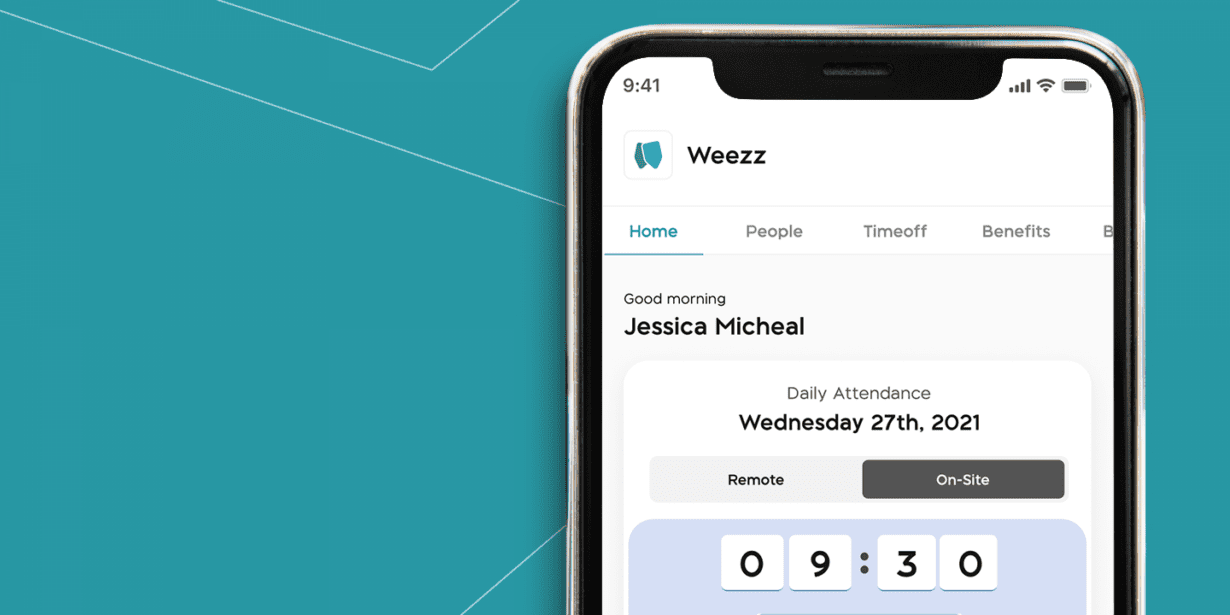 Simplified Task Management for Teams | Bizedge
