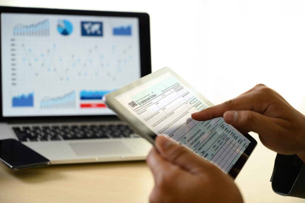 NHF Contributions: What Every Employer Should Know
