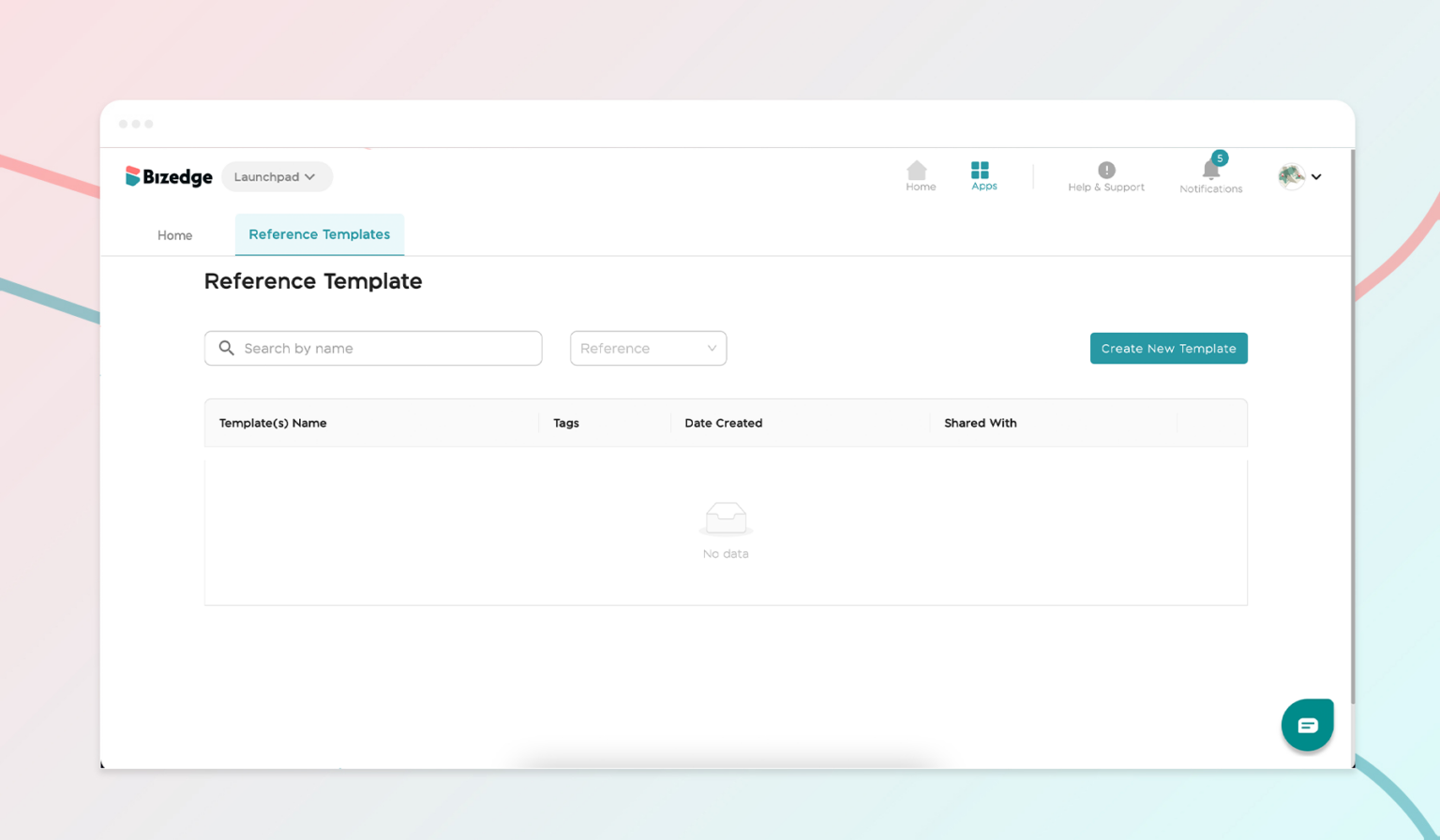 How to Get Started with BizEdge Referencing App | Bizedge