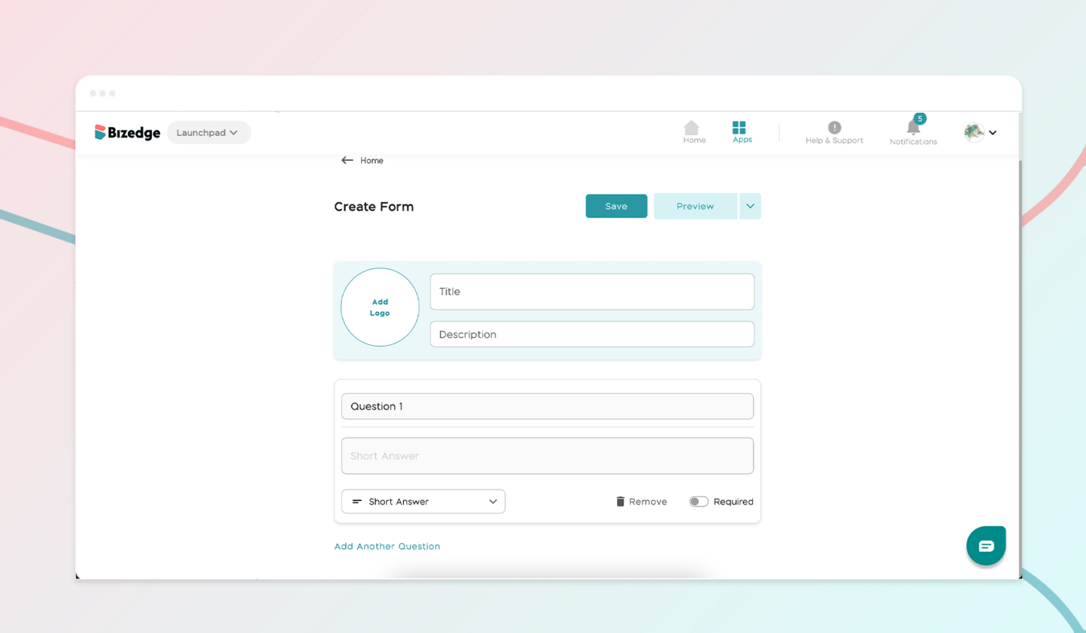 How to Get Started with BizEdge Referencing App | Bizedge