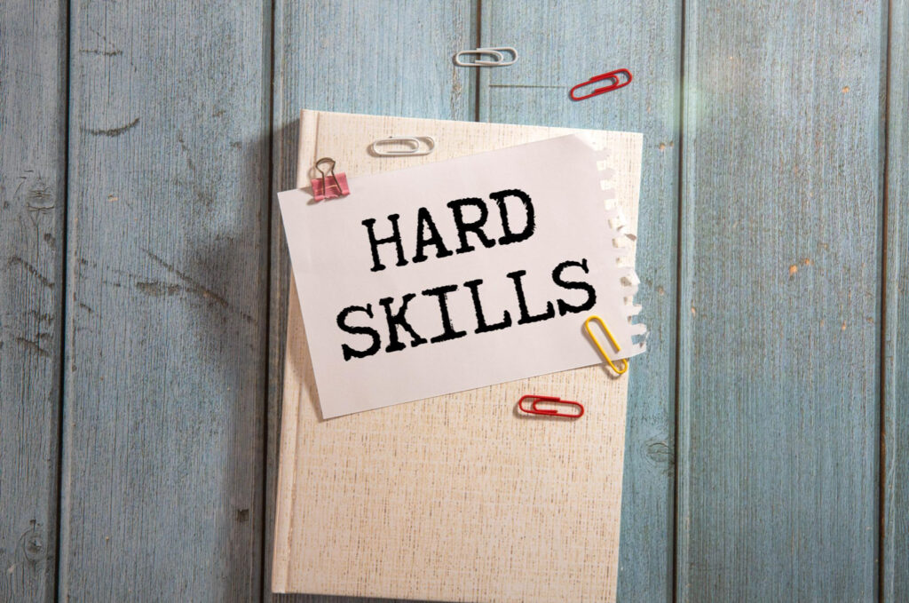 Must-Have HR Hard Skills for Career Growth in 2026 | Bizedge